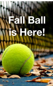 NetLineup - Manage and Organize your Tennis League Teams - USTA, ALTA, etc.